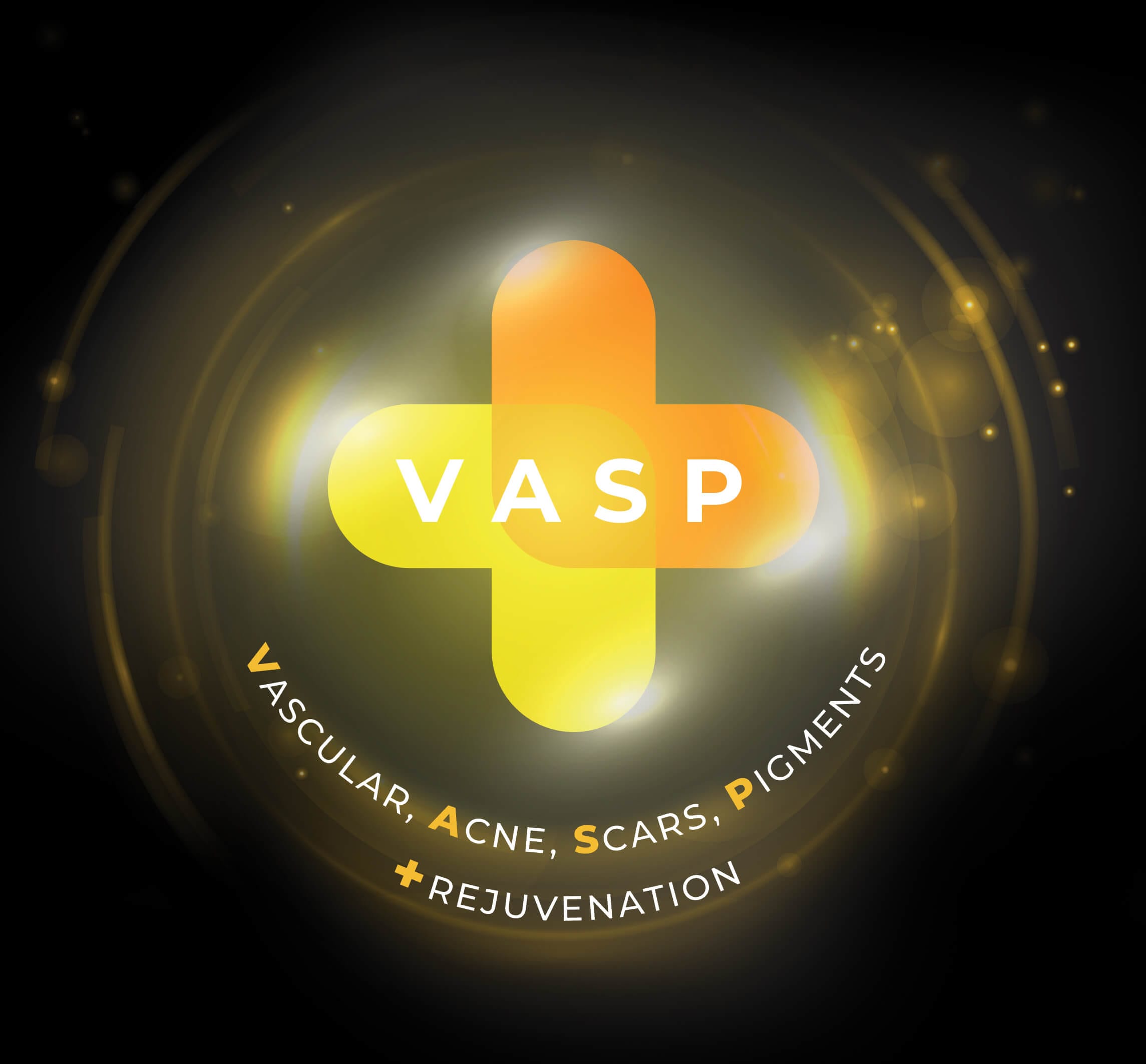 VASP, O que isso significa para os seus tratamentos?